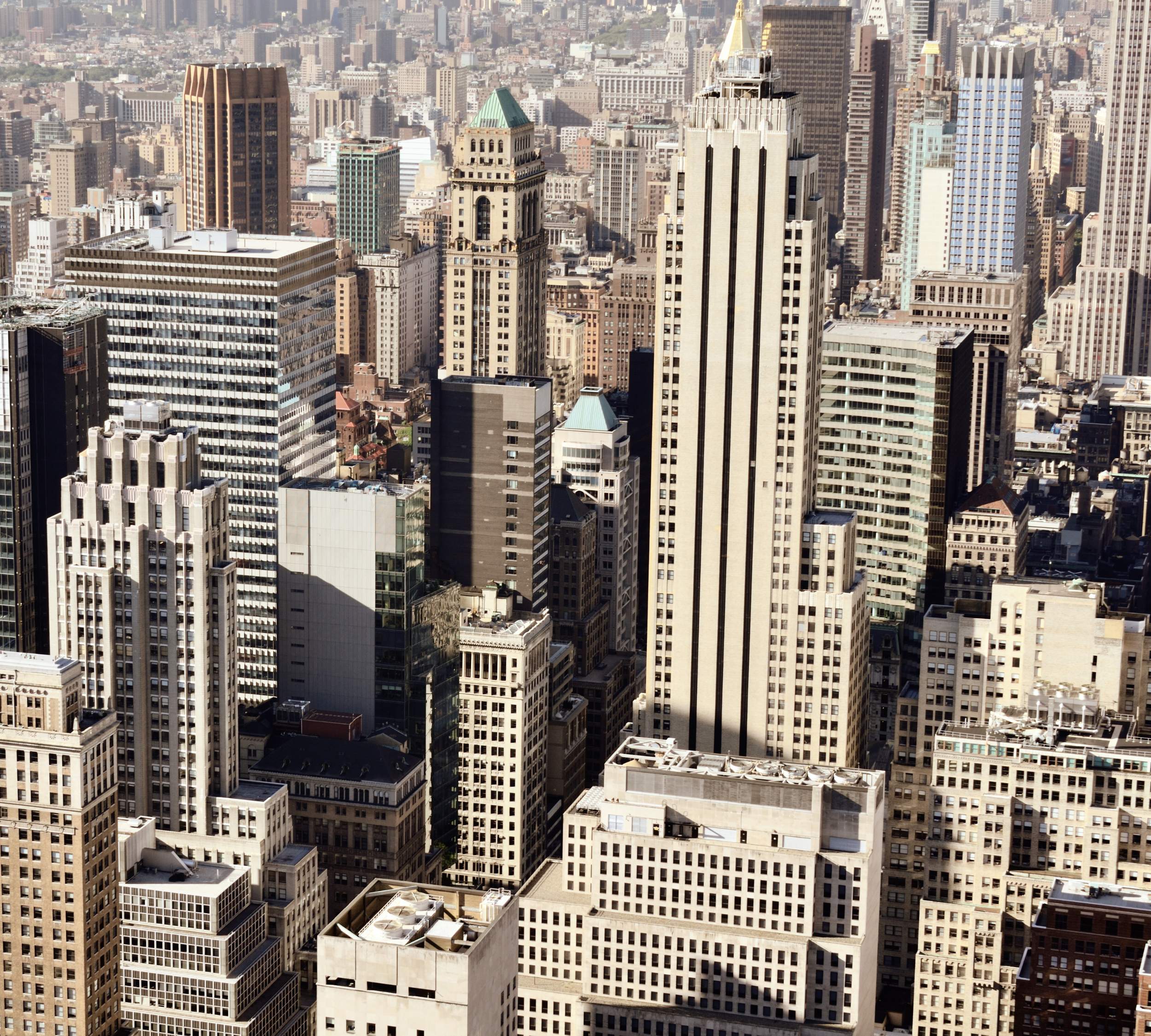 The Best City Trips - Guides for planning the best city break